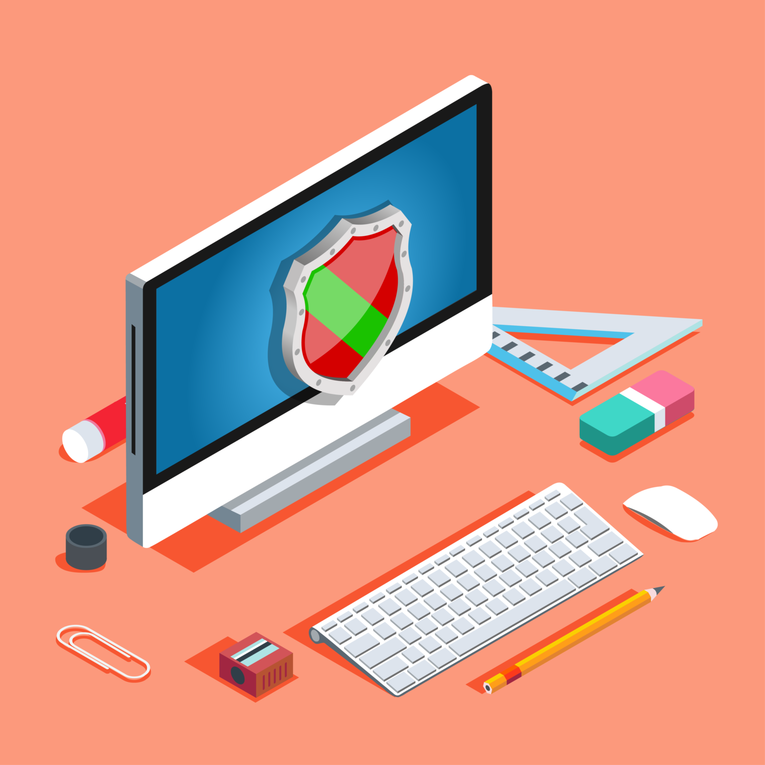 Cybersécurité et parité hommes-femmes - Interface3.NamurInterface3.Namur