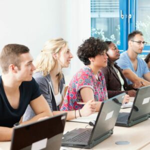 FormaTIC - Interface3.NamurInterface3.Namur