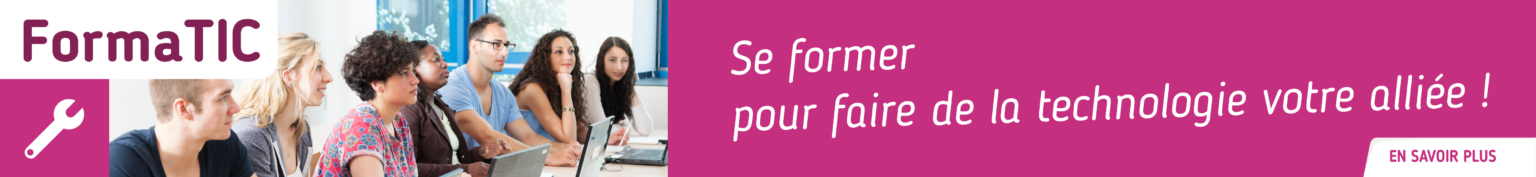 Accueil - Interface3.NamurInterface3.Namur