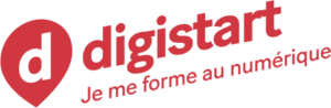 DIGISTART - Interface3.NamurInterface3.Namur